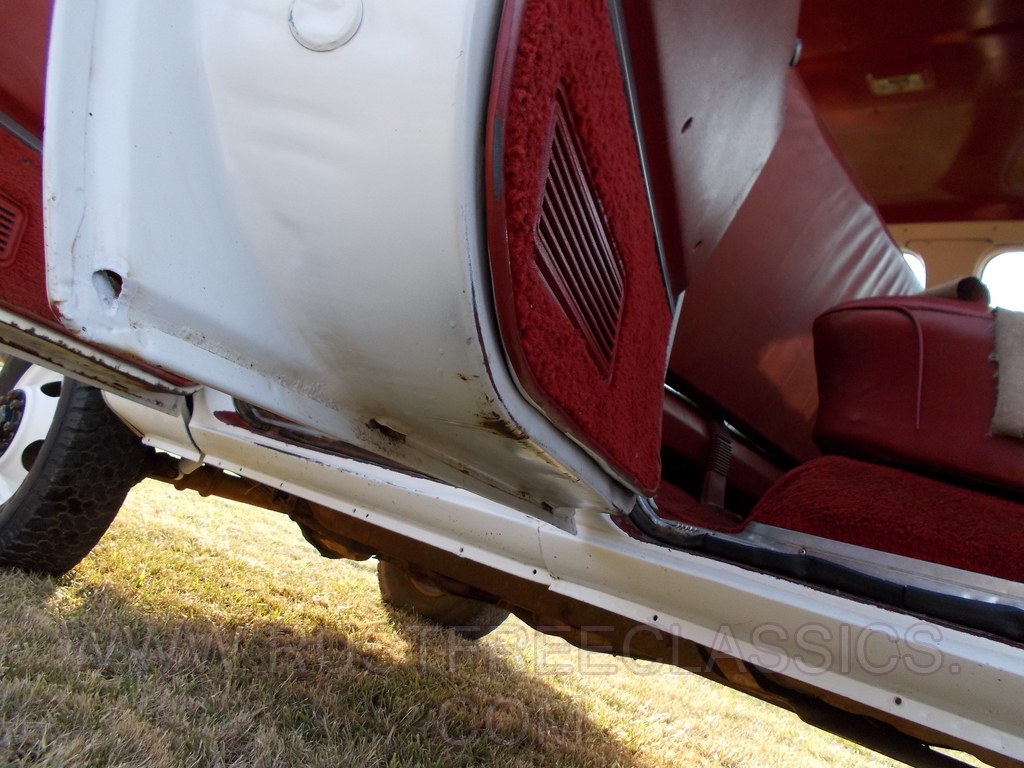 1977 77 Chevrolet Chevy Crew Cab Dually K30 1 one ton 4x4 Four Wheel Drive